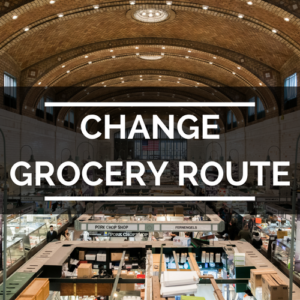 4 Tips to make your Groceries Stay Fresh - Farmers and Cooks